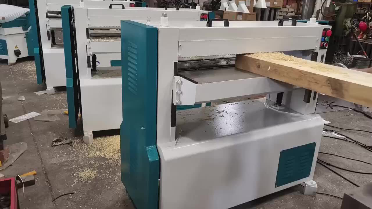 1000mm 1300mm Heavy Duty Wood Woodworking Spiral Helical Straight ...