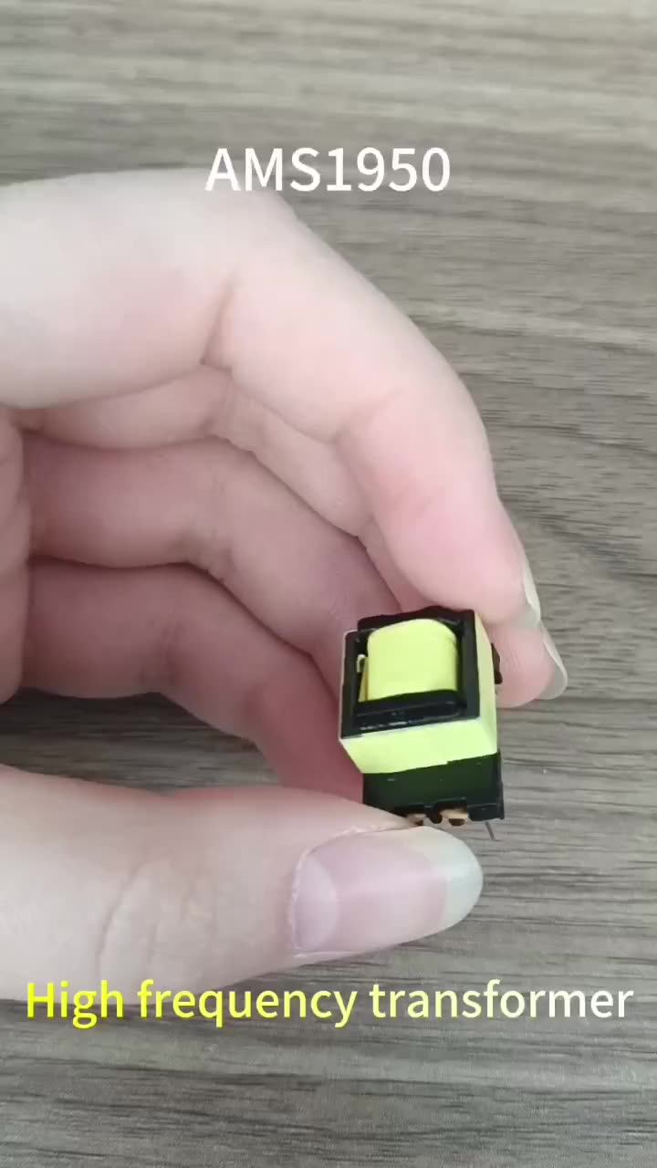 240v To 5v Transformer 220v 35v Power Transformer 20kva Single Phase ...