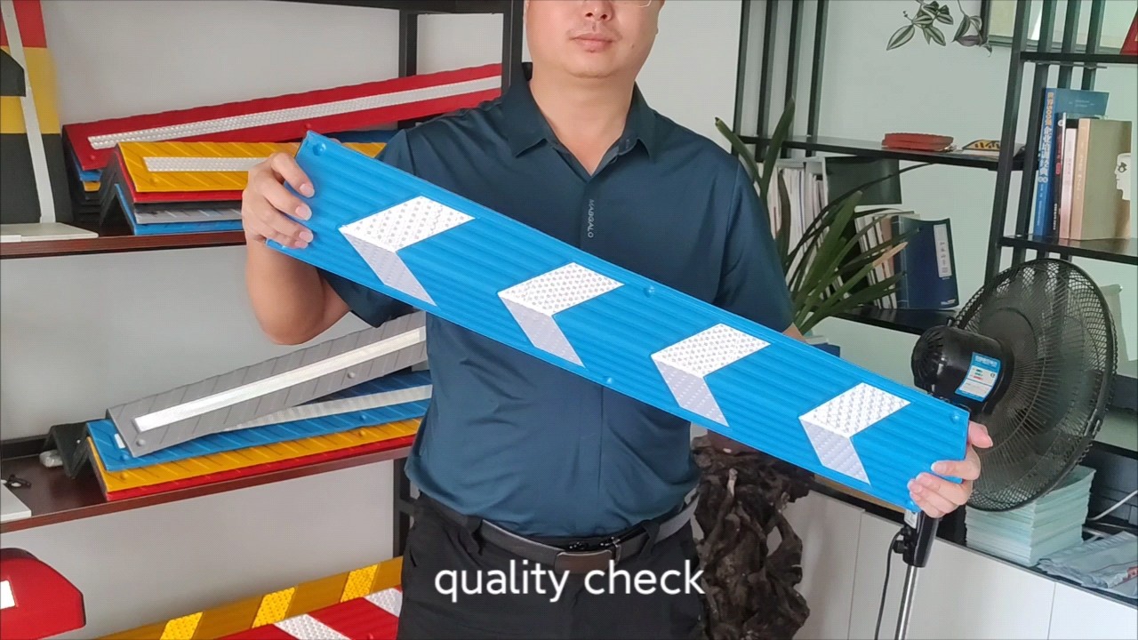 Marble Plastic Pvc External Corner V Shaped Edge Guards For Wall ...