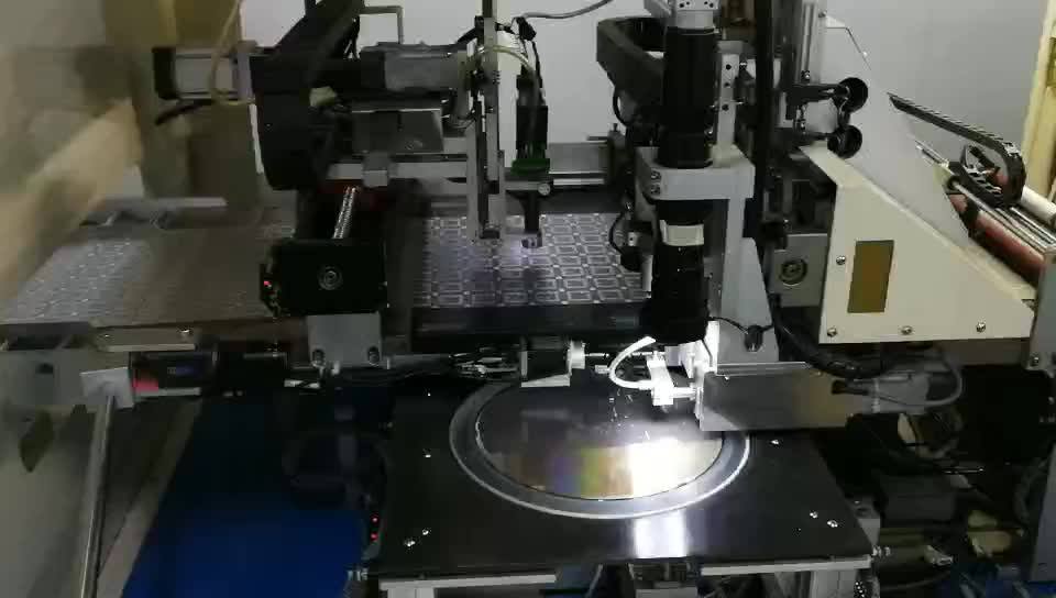 Waterproof Laundry Rfid Tag For Washing Machine Or Dish-washing - Buy ...