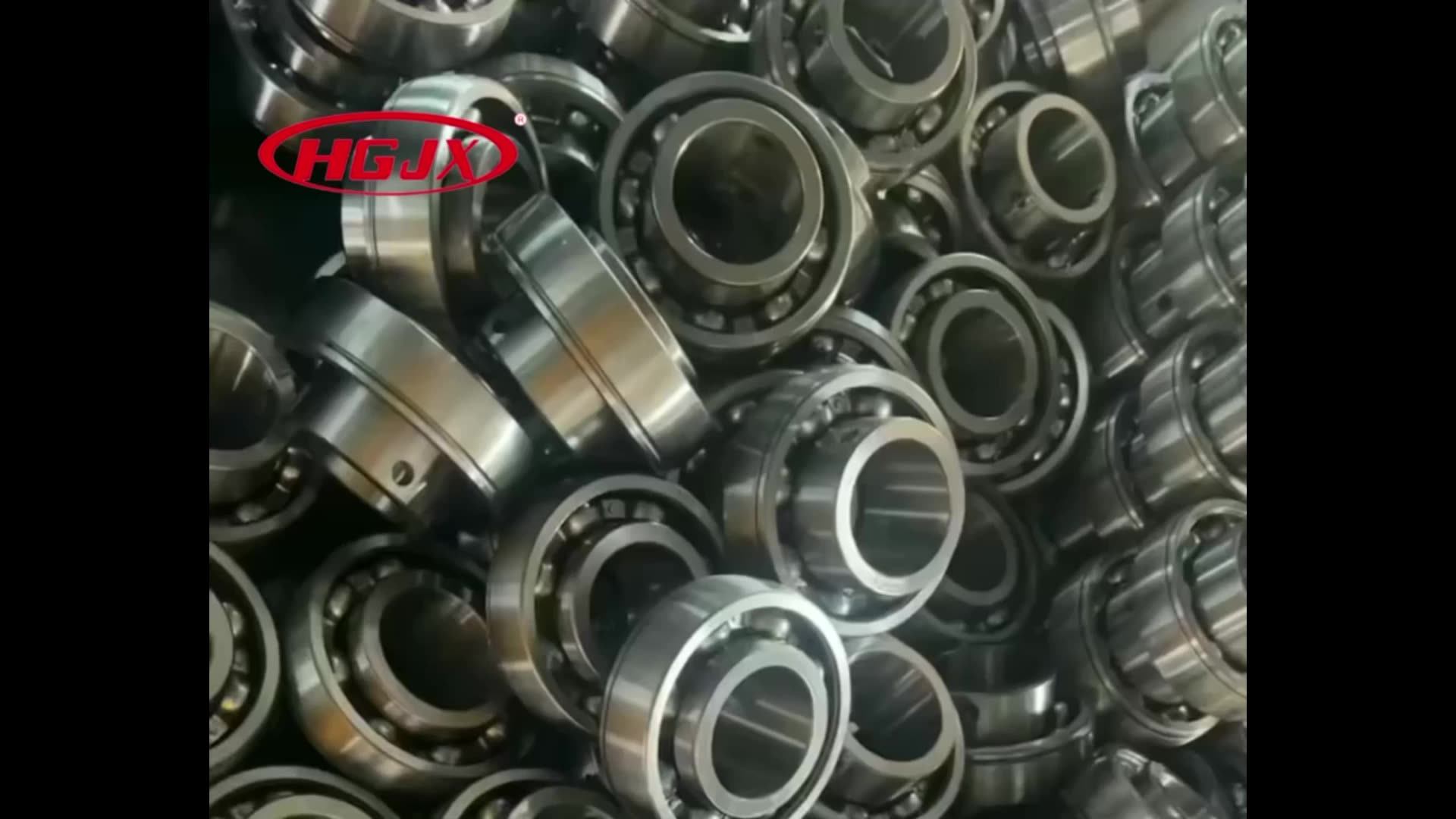 Insert Ball Bearing Yar208 Pillow Block Bearing Sy508m Uc208 With Grub ...