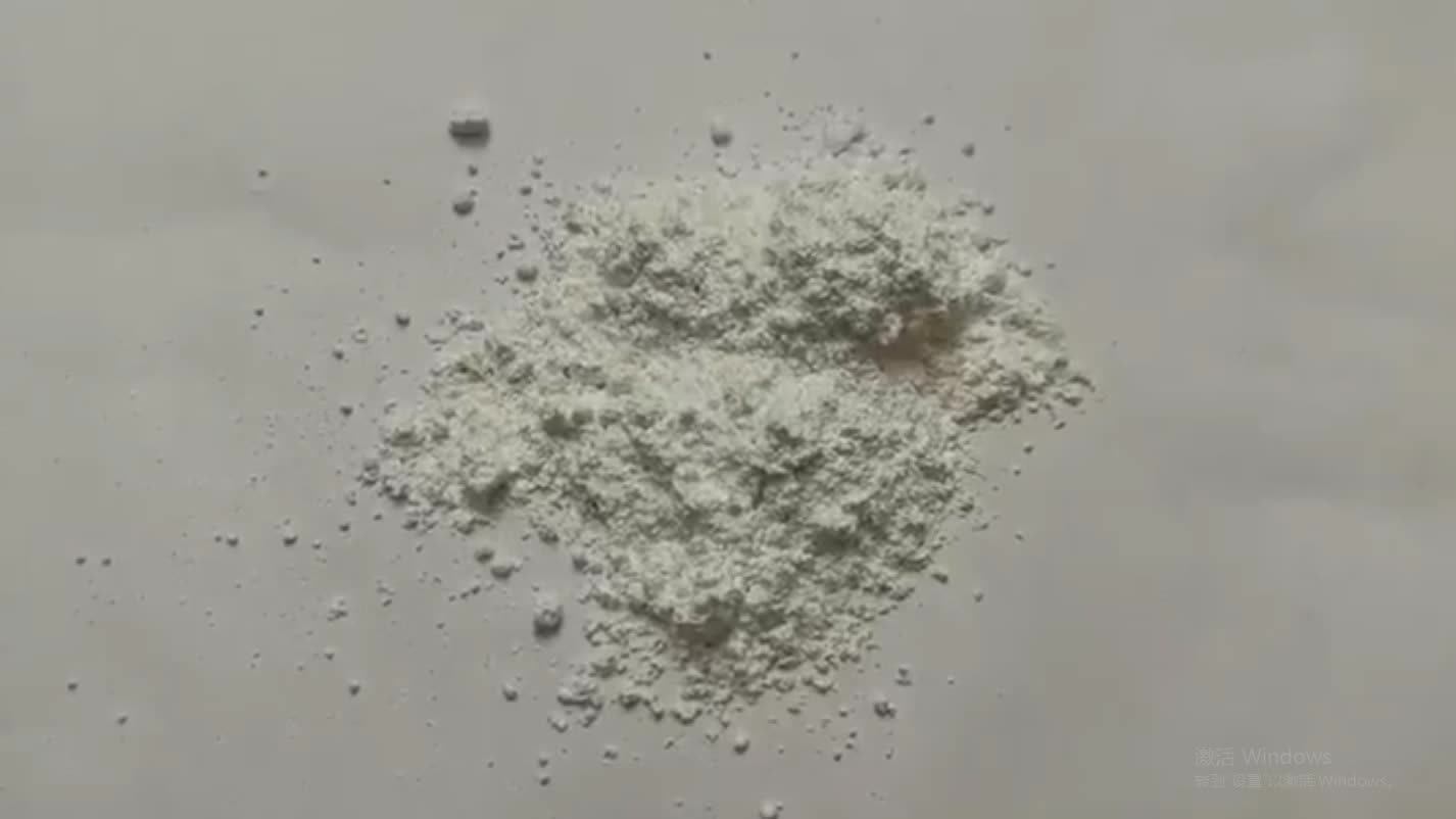 Sodium Tripolyphosphate Stpp Sttp Powder 95% 94% Xingfa Food Grade Stpp ...