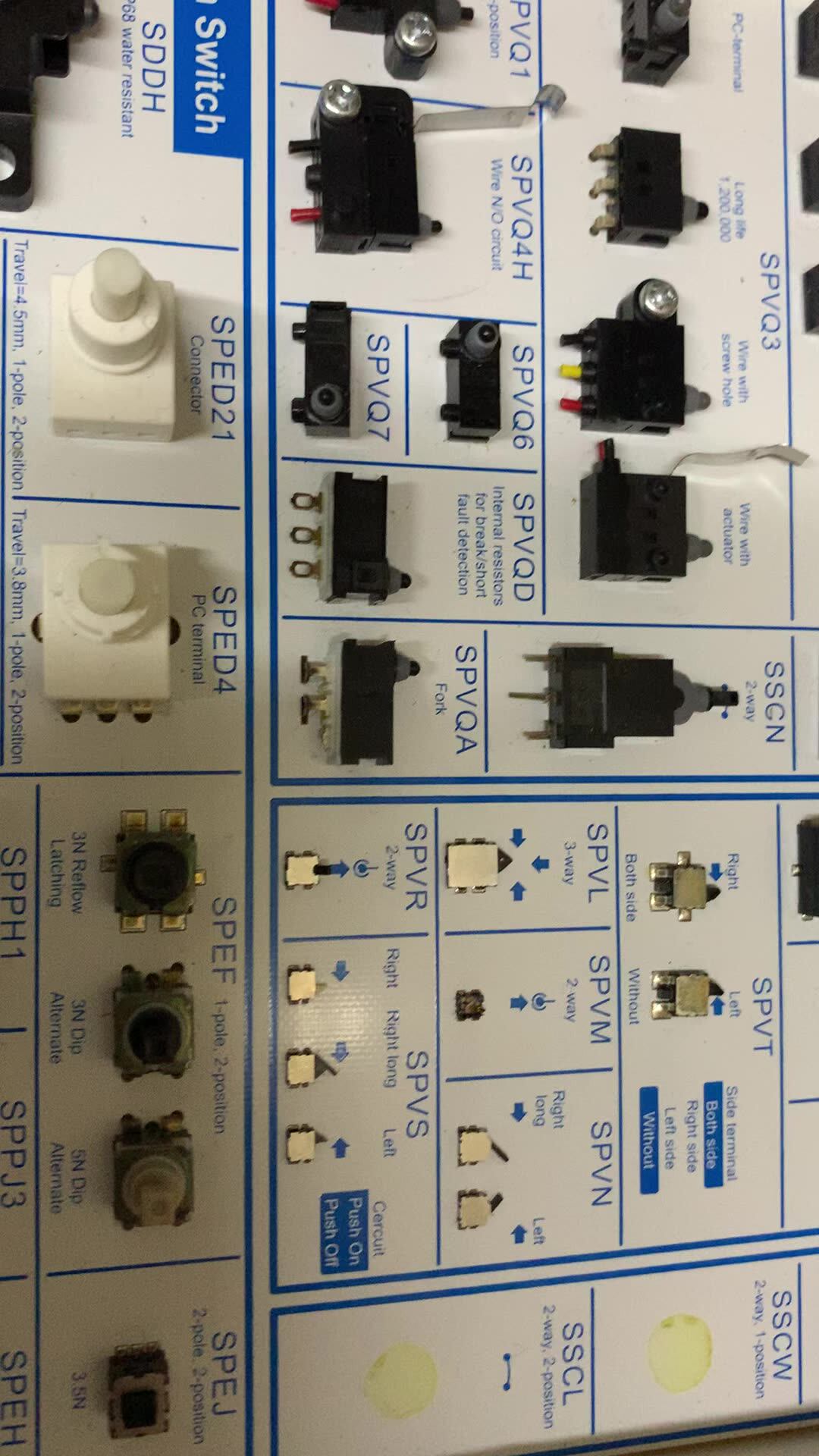 PAG.M0.5GL.AC52G 瑞士雷莫LEMO 环形推拉式连接器 PLUG 5 CTS-阿里巴巴