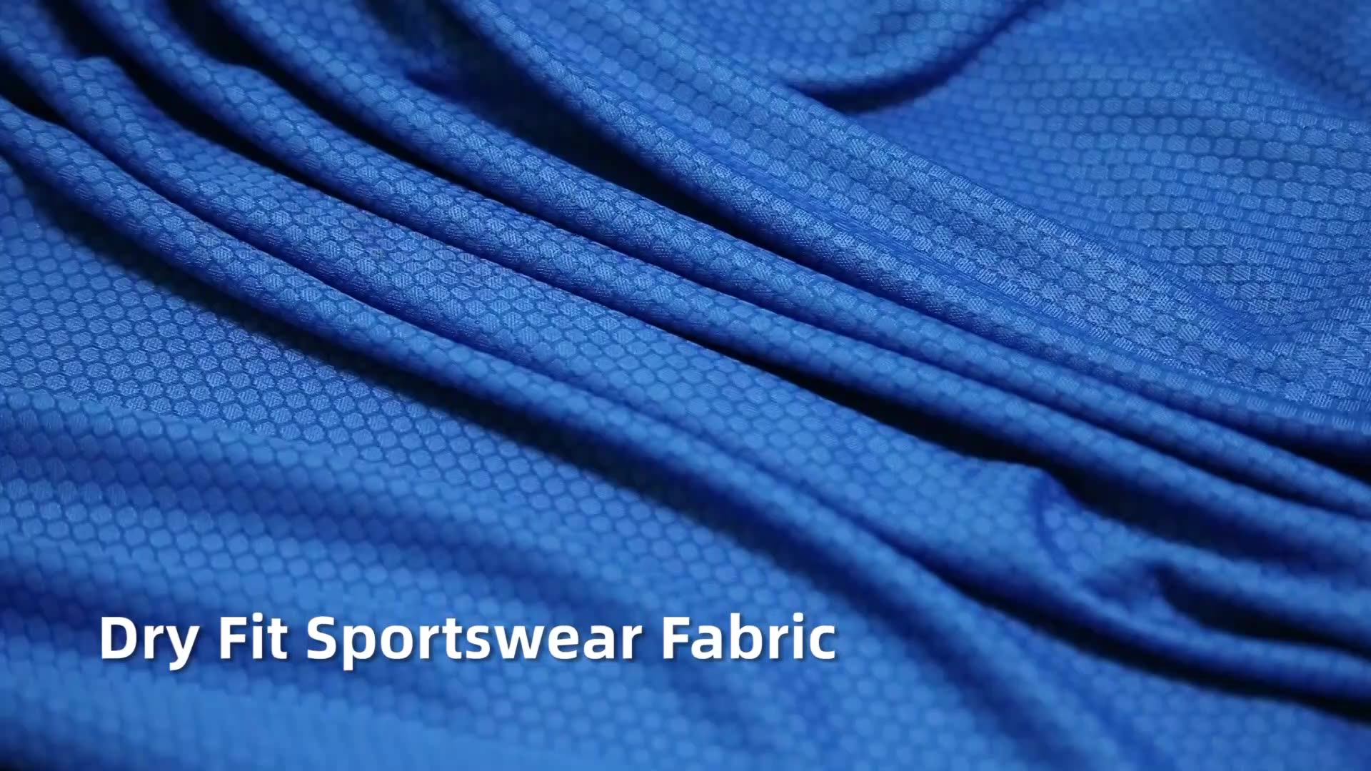 Wholesale Polydex Fabric Sublimation Sport Tshirt Soccer Jersey Dryfit ...