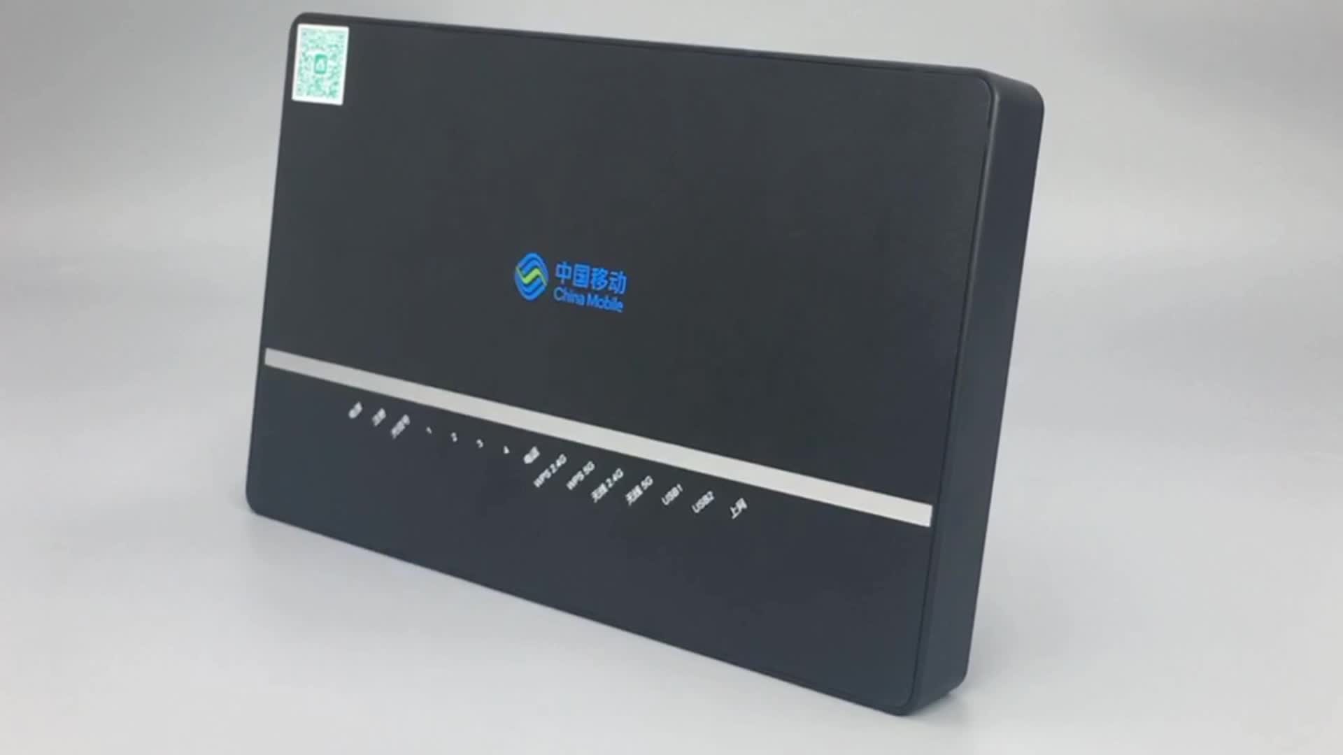 G-140w-c High Quality Modem Optical Wifi Onu Optical Network Unit - Buy Onu,Wifi Onu,Onu Optical ...