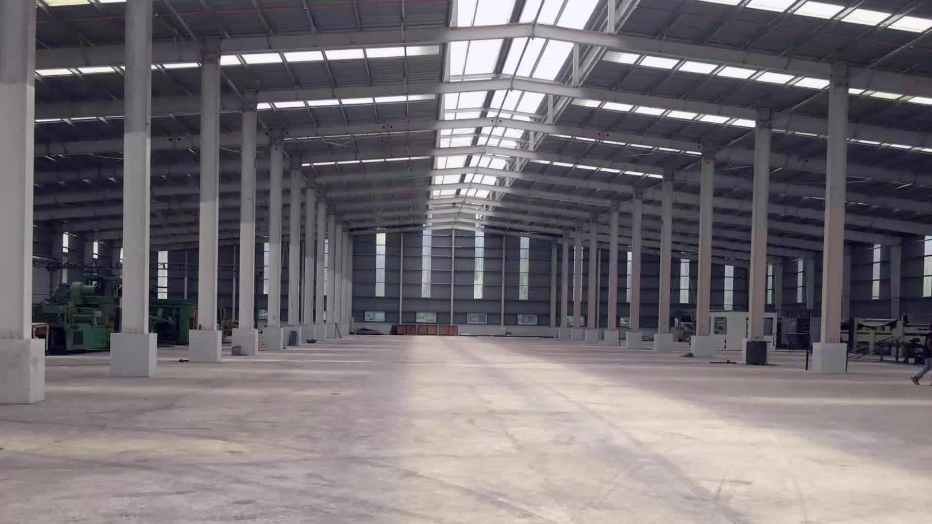 Custom Design Metal Sheet Steel Structure Hotel Building - Buy Steel ...