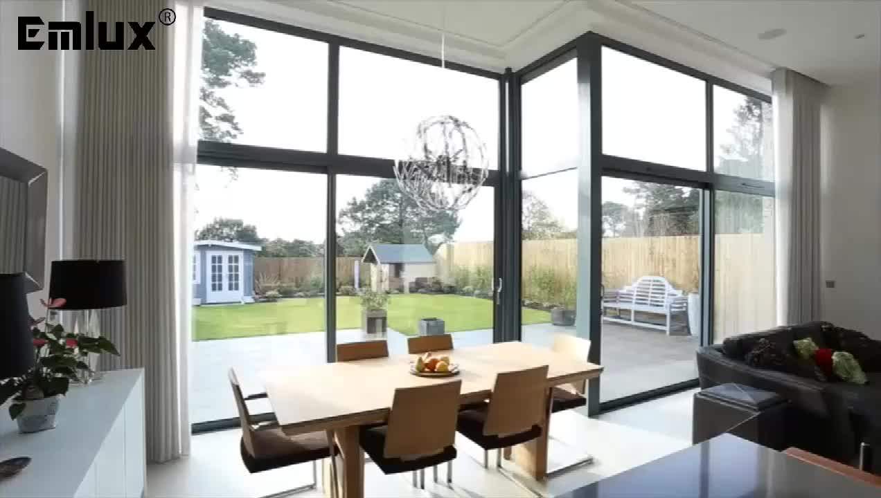 Ripple Fold Curtain Track S Fold Curtain Track Wave Curtain Rail With ...