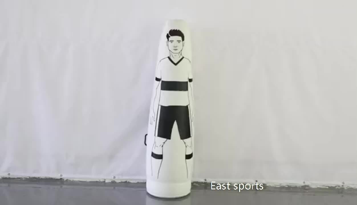 Customized Inflatable Anime Character Model Inflatable Anime Doll For ...