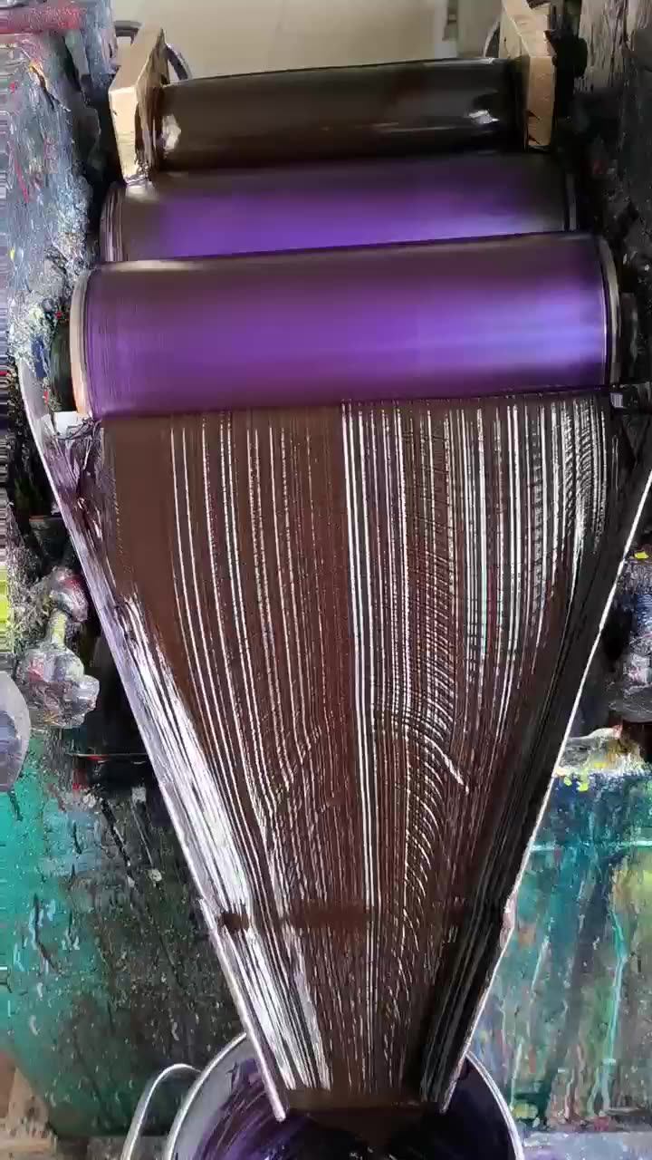 Circuit scribe Electric graphene Conductive silver ink Semiconductor ...