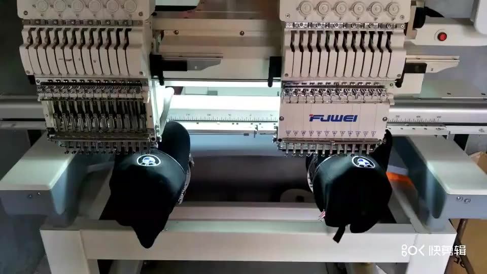 Custom Cursive Father And Son Hats Rectangle Toddler Kids Adult ...