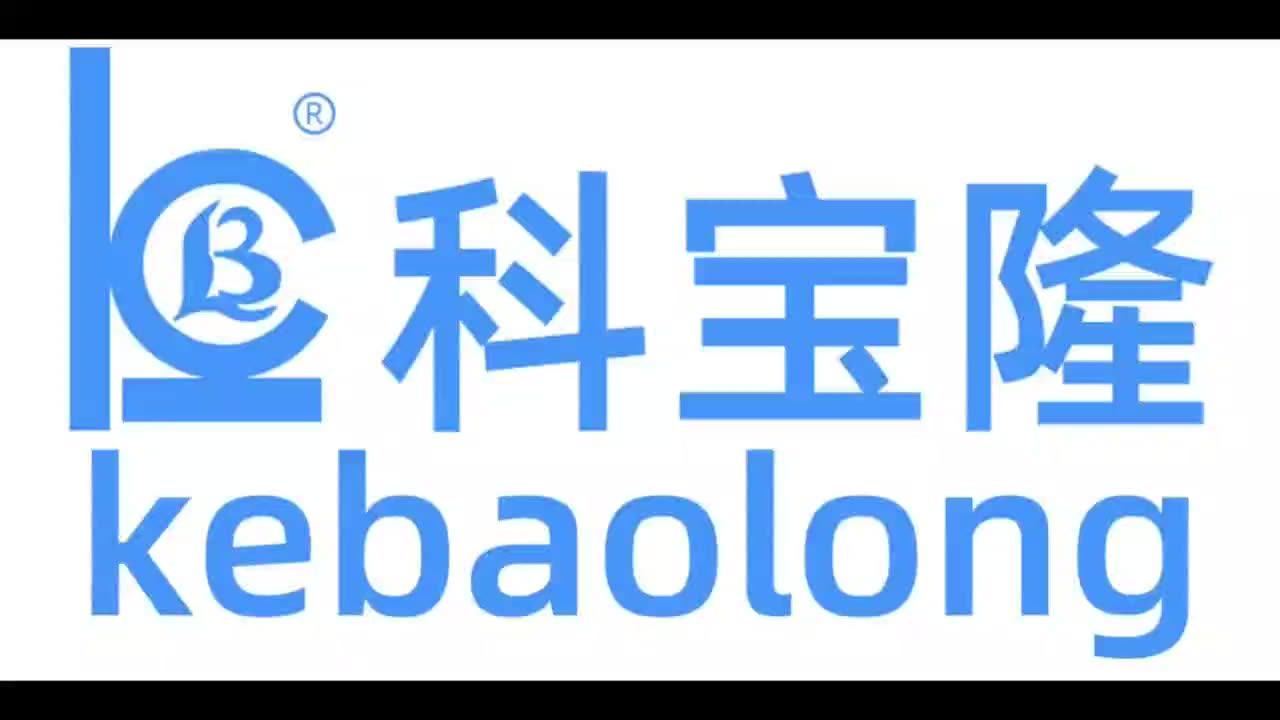 Rj45 Ethernet 4-way Cat6 Snake-shaped Performance Stage Audio And Video ...