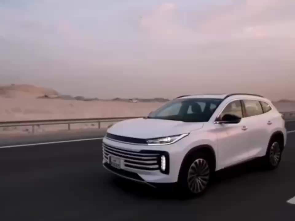 High Quality Chery Exeed Txl All Series Exeed Tx/lx/vx/txl 2021 2022 2023 Petrol Vehicle New Car ...