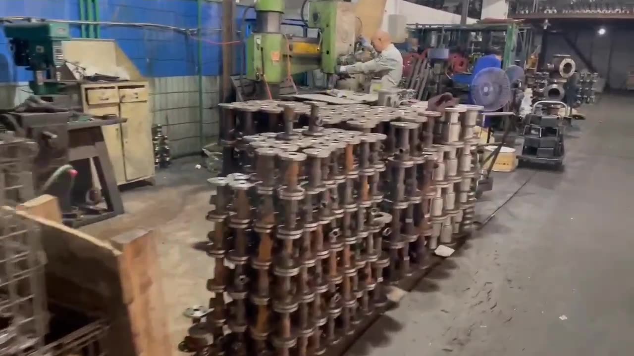 源头阀门厂家供应Q41PPL-16C精铸中体手动排污球阀一体式高温球阀-阿里巴巴