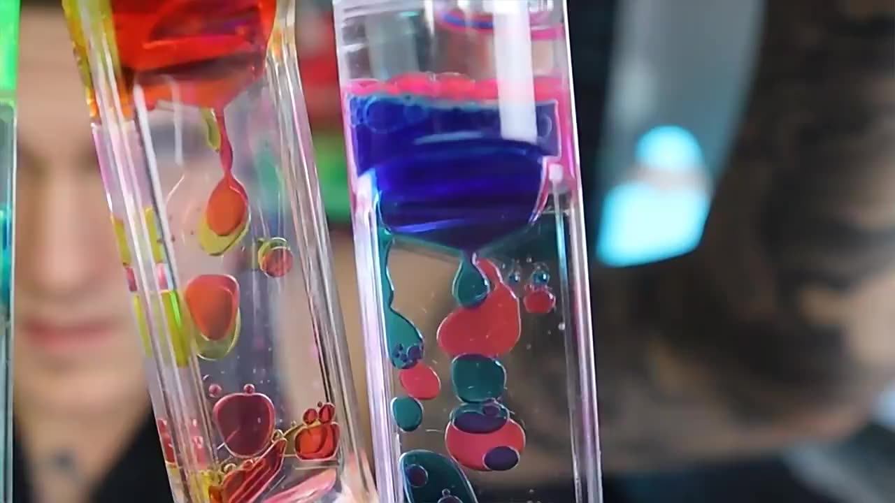 New Other Educational Toys Ideas 2024 Fashion Toy Customized Color Oil ...