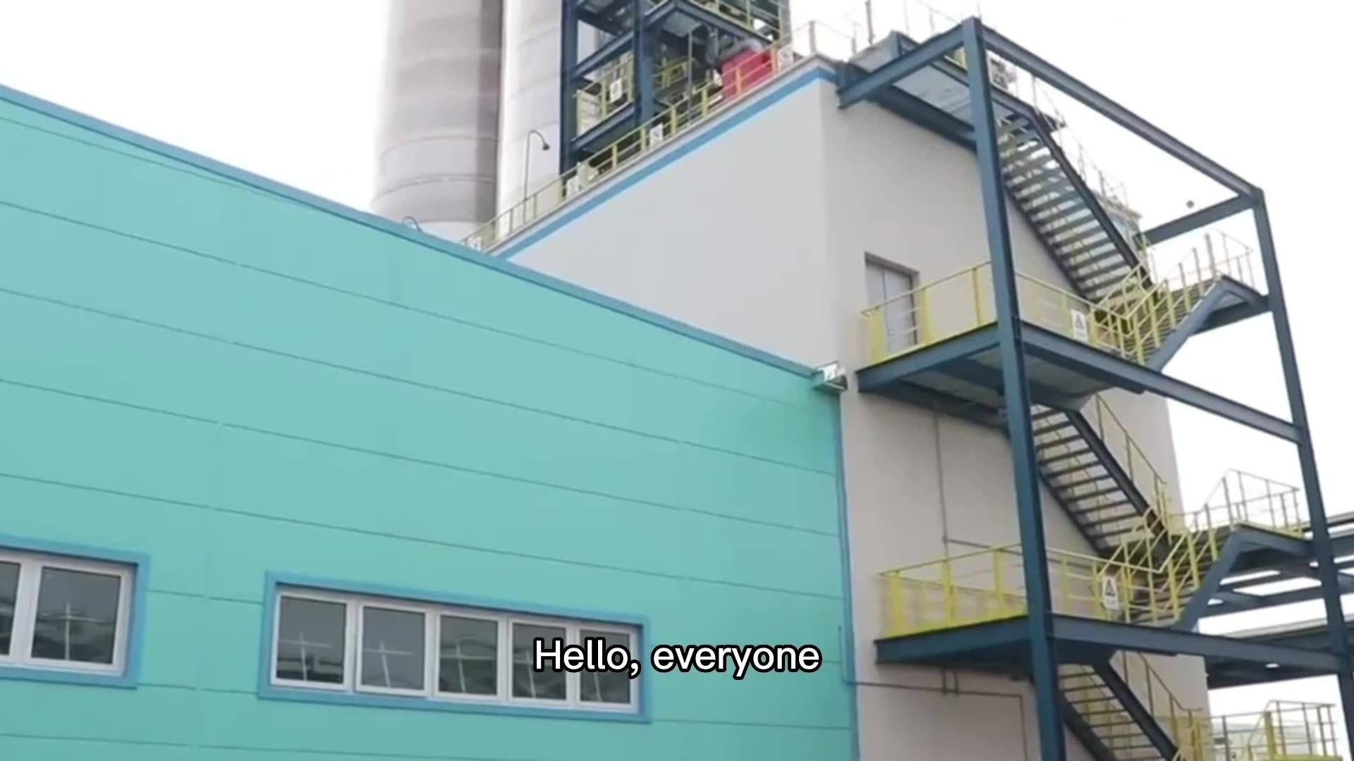 Injection Grade Pp Random Copolymer Polypropylene Sinopec Pp M250e ...