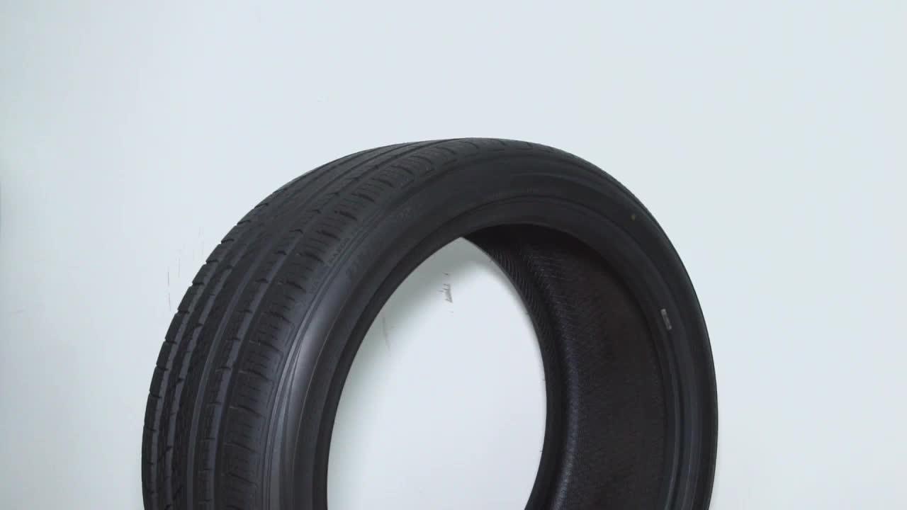 Best Chinese Brand Passenger Car Tires R13 R14 R15 R16 R17 R18 R19 R20 ...
