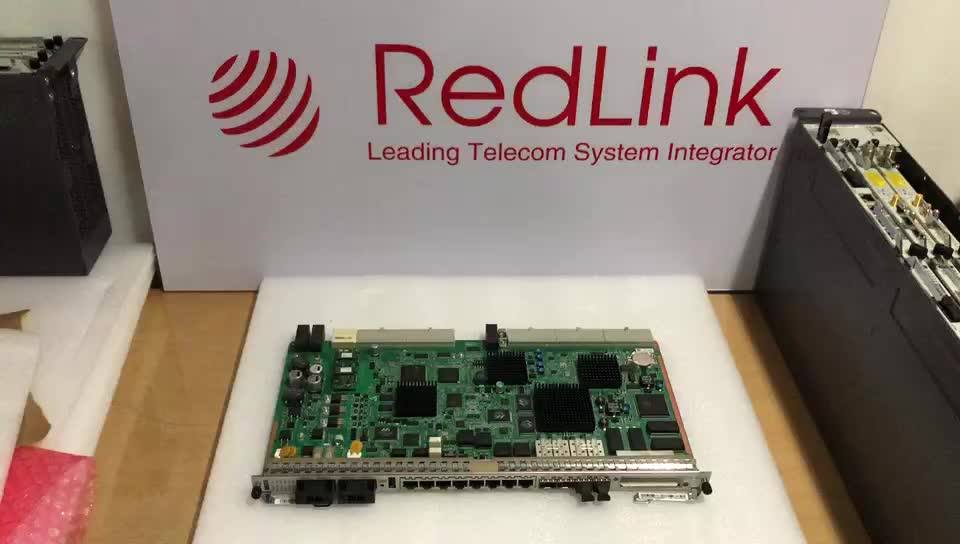 Huawei Csho Mother Board For Rtn950a - Buy Csho,Huawei Csho,Csho ...