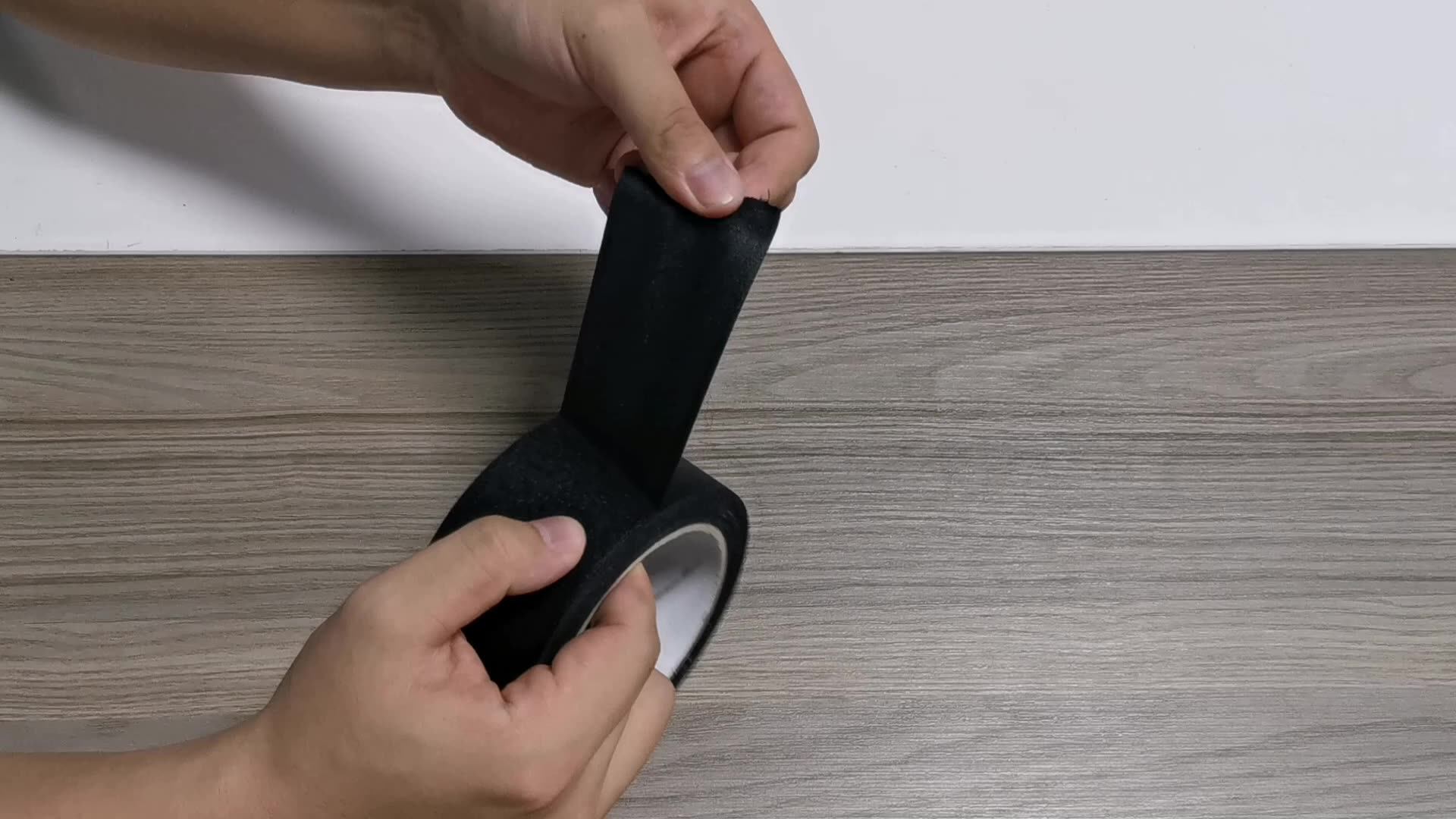 Excellent Multipurpose Gaff Cloth Gaffer Tape with Great Price