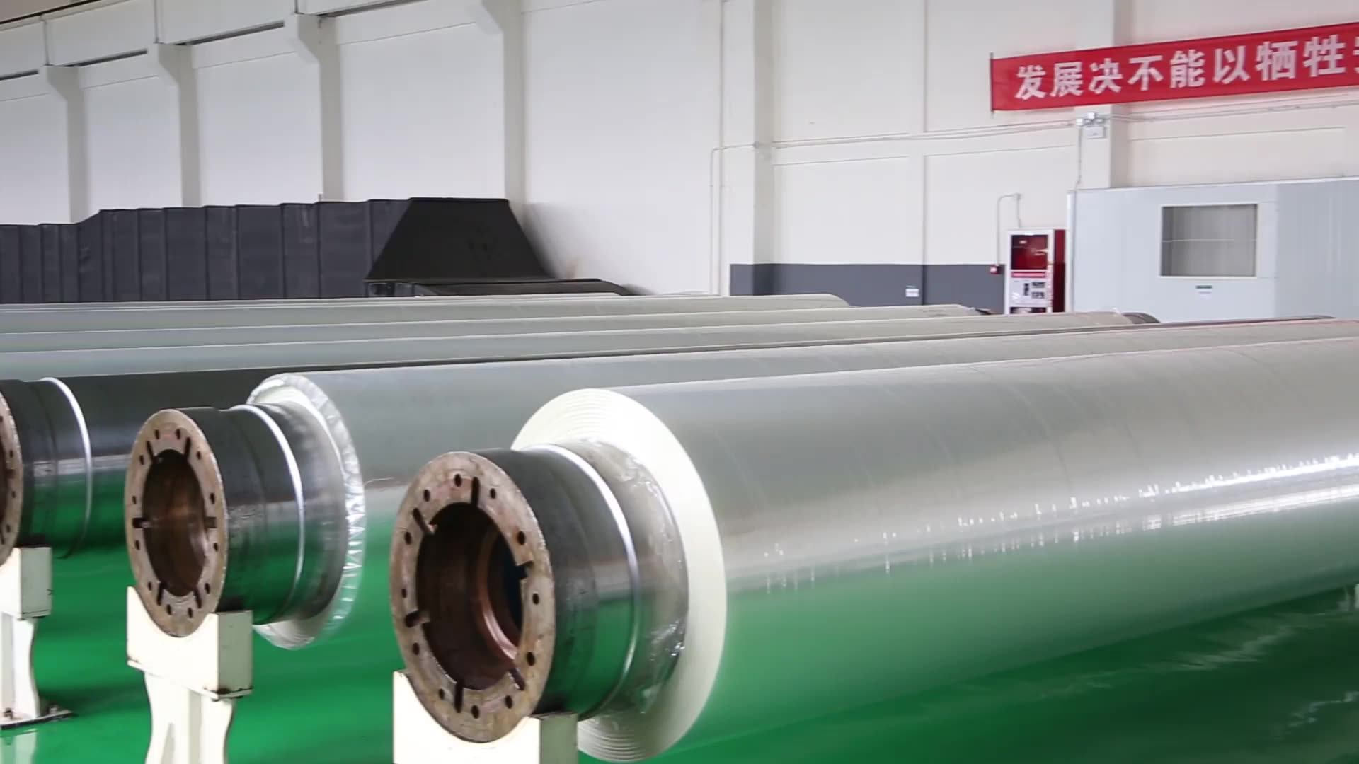 Transparent Polyester Film Of 12 Microns Thickness For Application ...