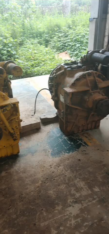 467-5380 4675380 2160813 216-0813 3769142 8n0896 3489904 348-9904 ...