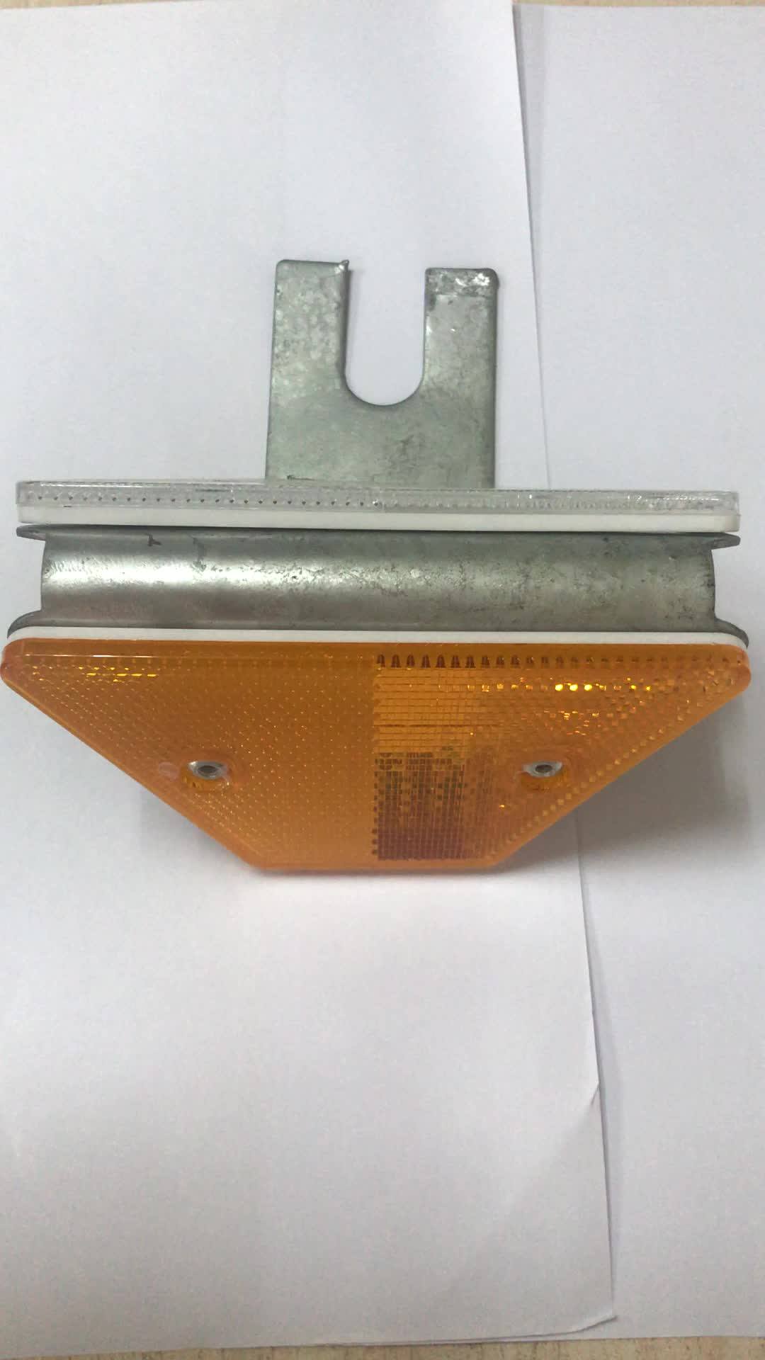 K-lite Kt102s Guardrail Reflectors,Delinator,Road Traffic Reflectors ...