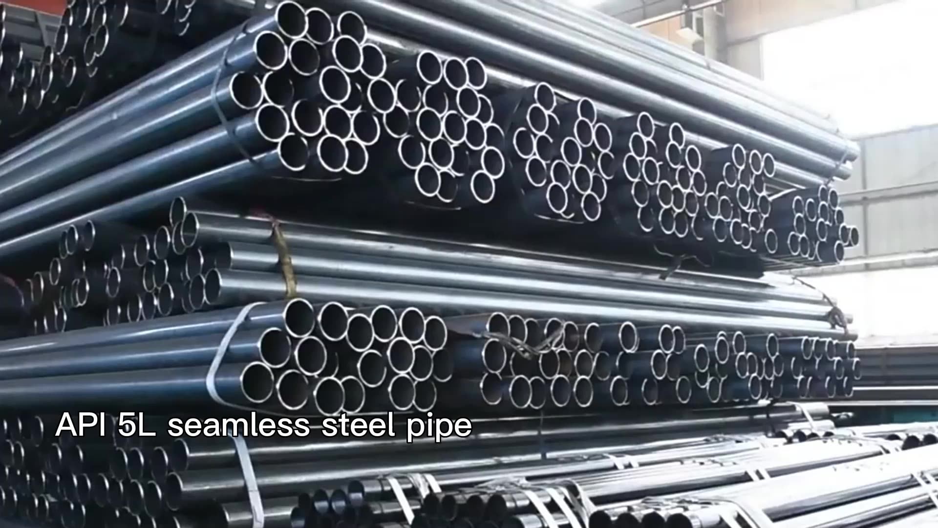 Sgt355 Seamless Steel Pipe Od 406.5mm - Buy Seamless Steel Pipe ...