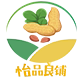 怡品良铺企业店