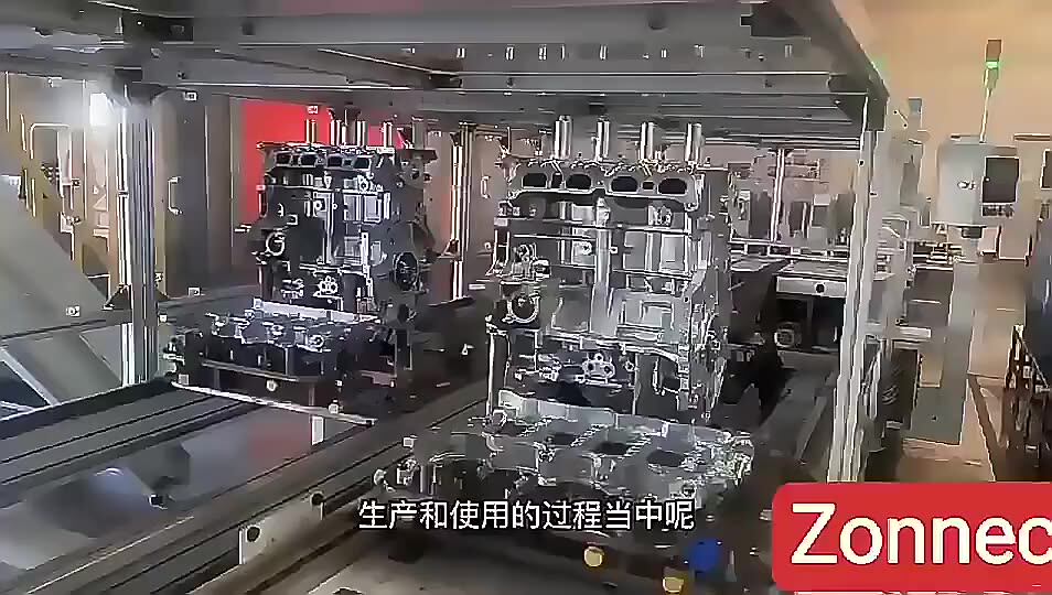 Original Quality 4g18 Engine Assembly 4g18 Engine Long Block For ...