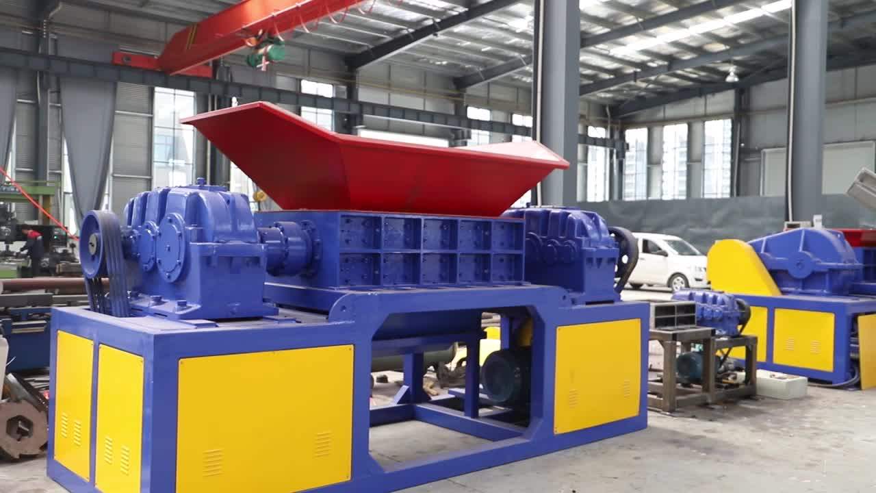 Super Fine Bone Crusher / Chicken Bone Shredder / Animal Bone Milling ...