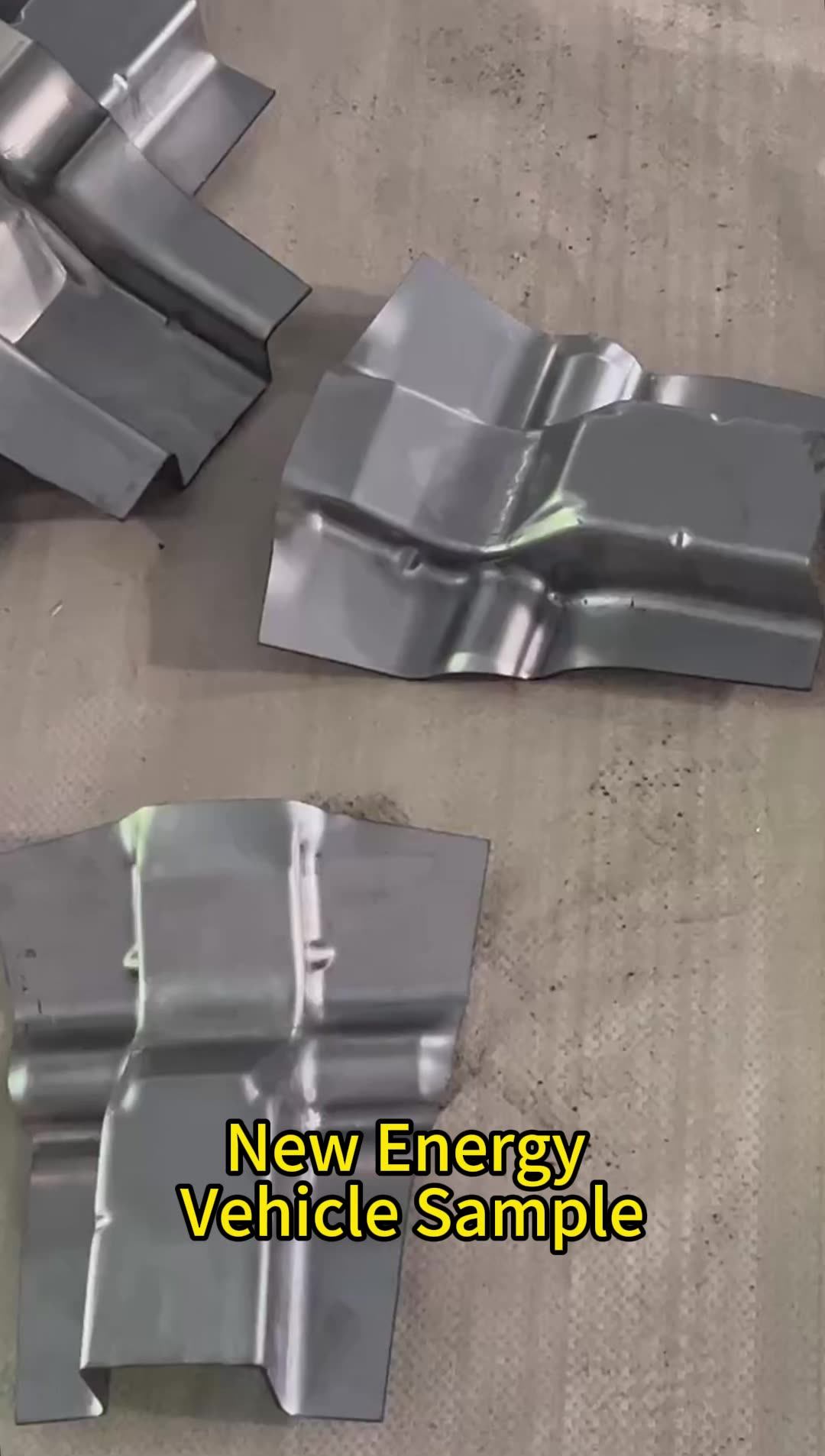 Customized Rts Car Tuning Parts Wholesale Auto Parts Lr131387 Fender ...