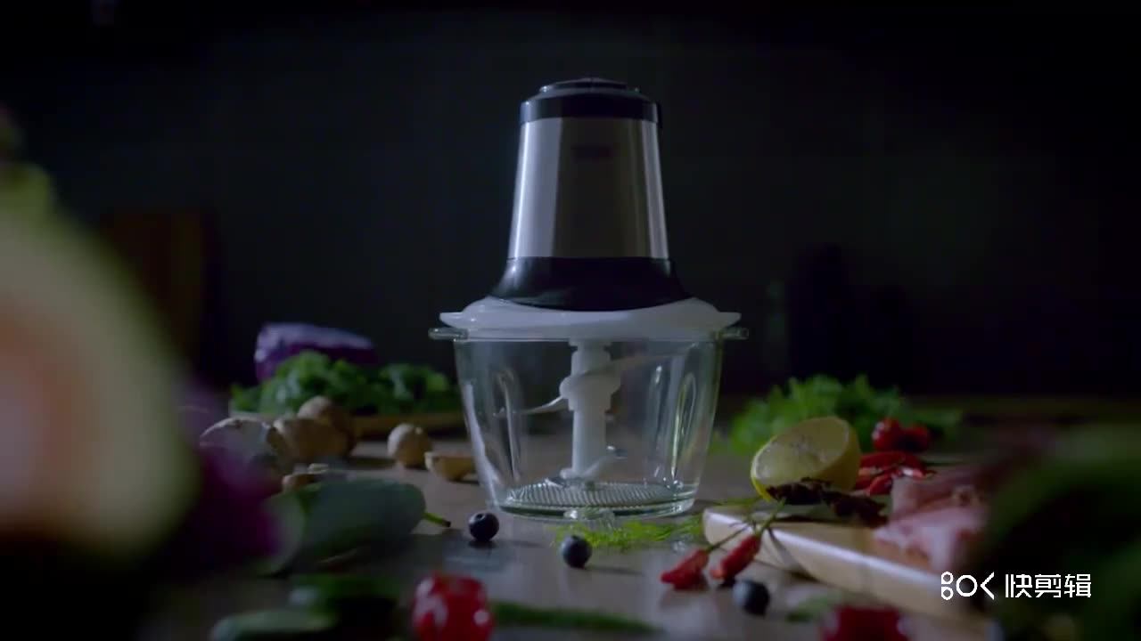 Foufou Mix Machine De Fufu Mixer Yam Pounder Powerful Commerical ...