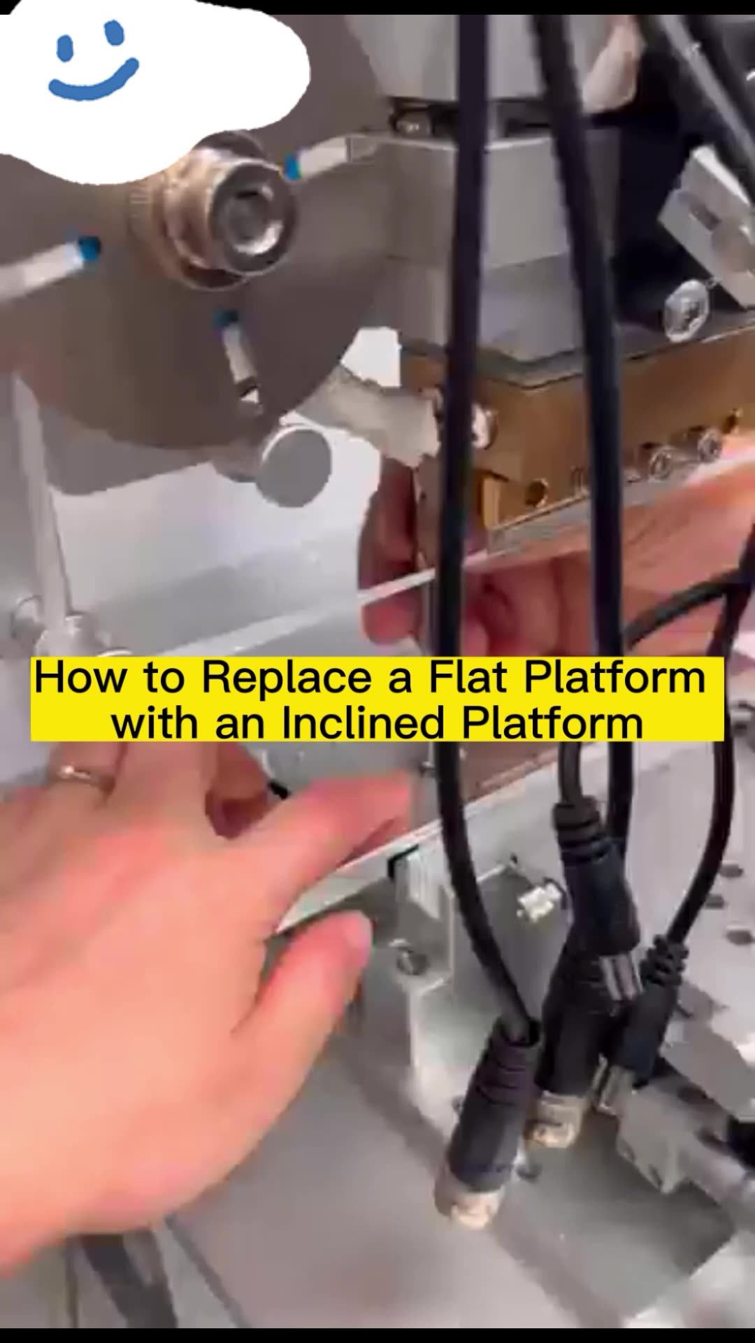 Cnholy Tab100 Lcd Led Tv Panel Screen Repairing Machine Tab Flex Lcd ...