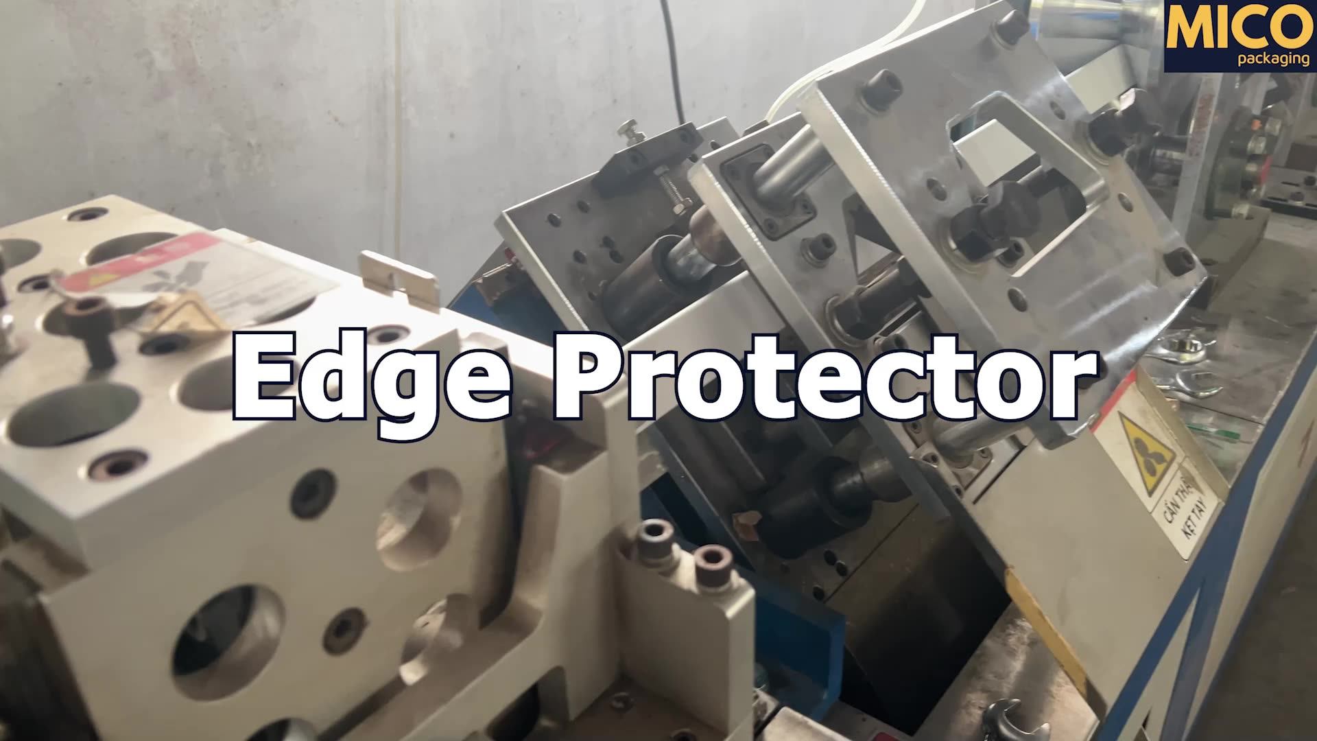 High Quality Frame Paper Corner Protectors V-cut Angle Board| Angle ...