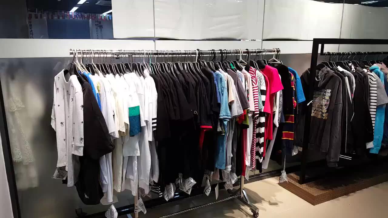 Sexy Women Bikini 2023 Omg Letter Print Bikini Set Swimsuit Beachwear ...