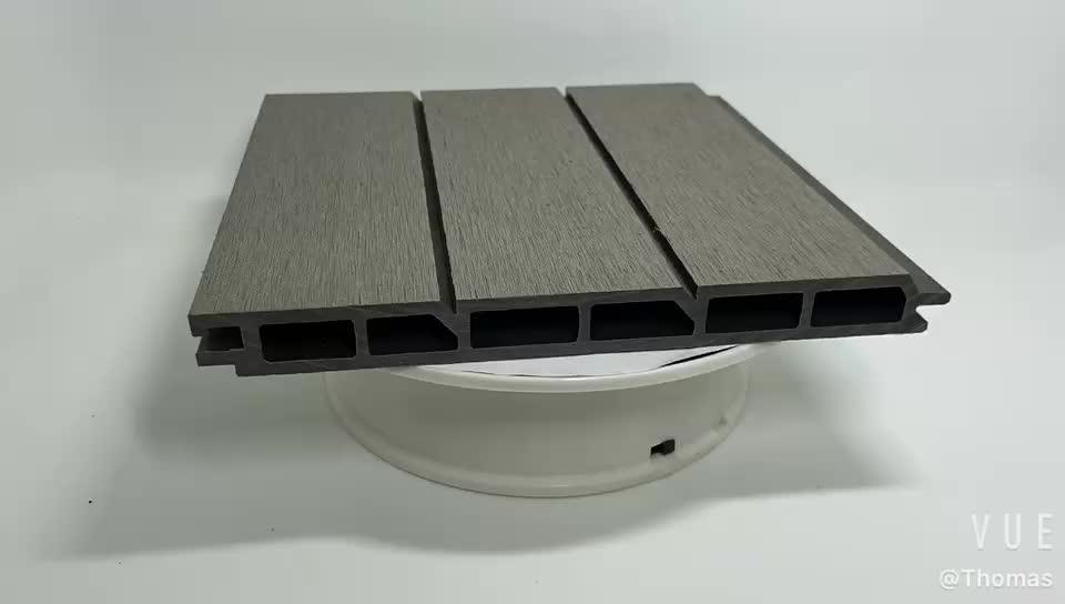 Decorative Plastic Wood Garden Border Fences - Buy Decorative Garden ...