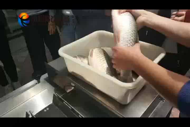 Fish Head Cutting Machine,Fish Head Cutter,Fish Head Removing Machine ...