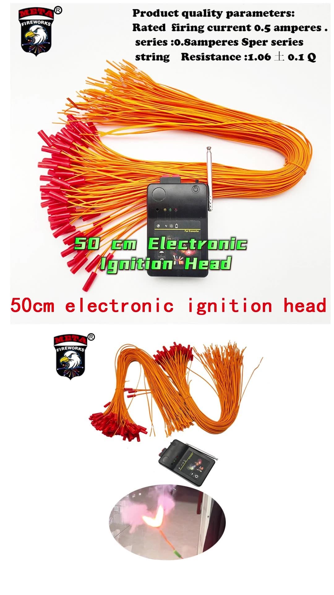 Mechero Electronic Enhance The Ignition Experience Elevate Sparks To ...