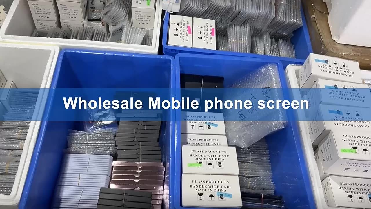 Main Board Mainboard Motherboard Lcd Connector Flex Cable For Oppo A74 ...