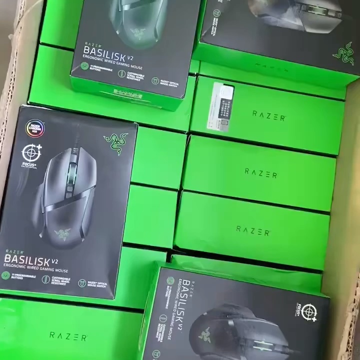 Logitech K835 Wired Tkl Mechanical Keyboard 84-key Desktop Laptop Wired ...