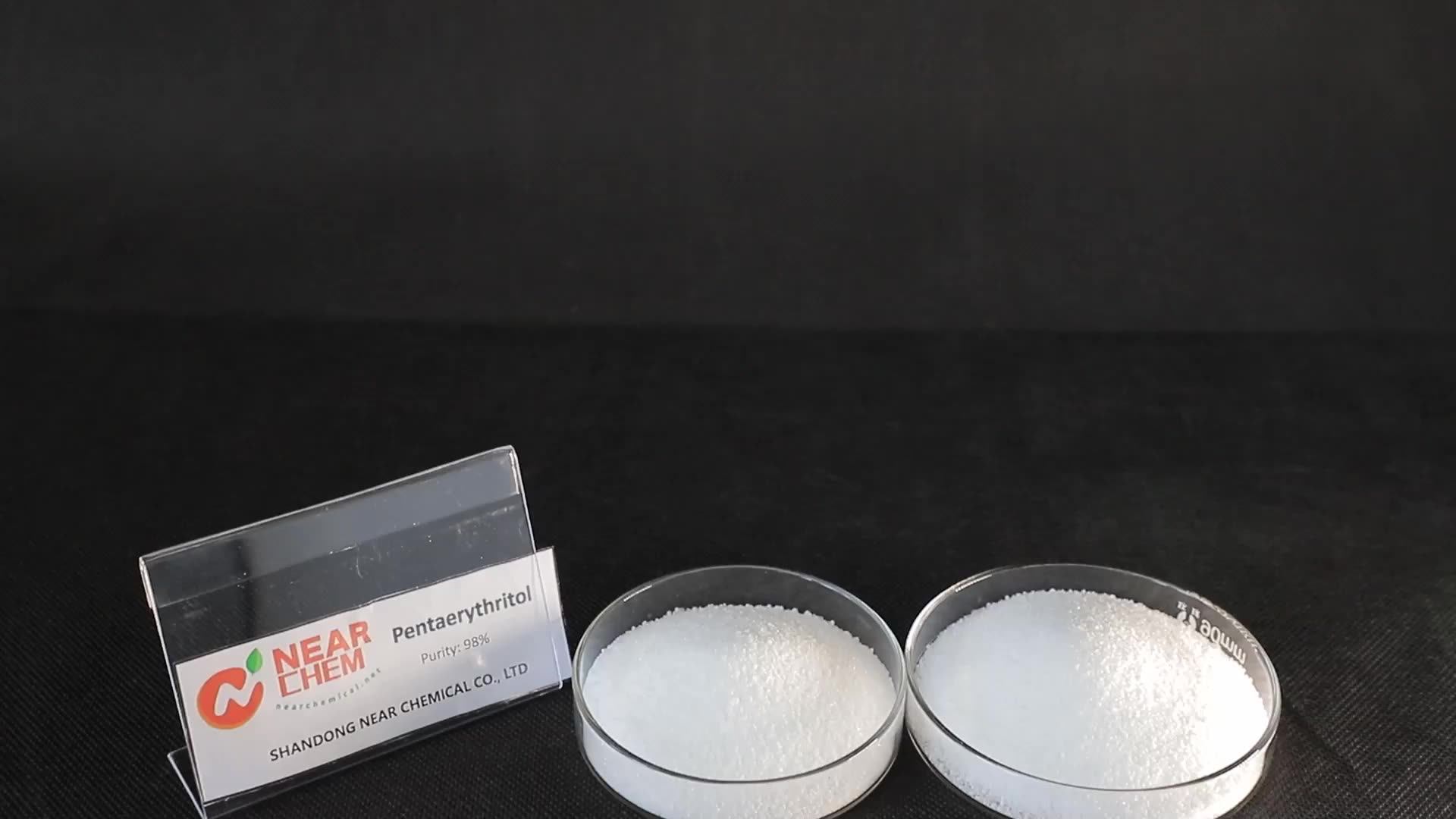 Linear Alkyl Benzene Sulphonic Acid 96% Labsa For Detergent Powder ...