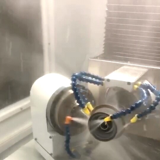 Arden Cnc Router Bit Tct Carbide Milling Cutter Straight Bit For Mdf ...