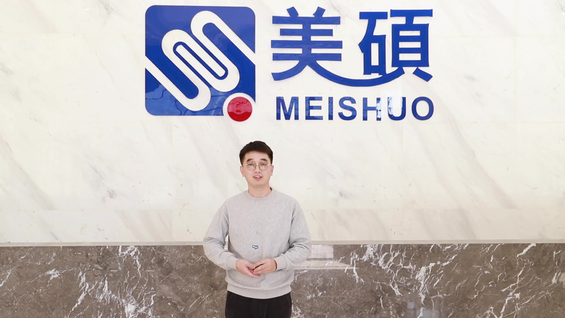 Meishuo Mser Micro Coil Power Relay 220v Ac Miniature Relay Dpdt 14 Pin ...