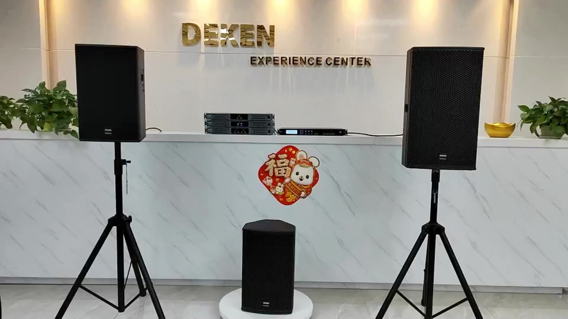Thinuna Sps-501金属可调专业壁挂式扬声器支架衣架配件扬声器支架在墙上旋转 - Buy 扬声器支架旋转壁挂安装夹,墙上的扬声器支架 ...