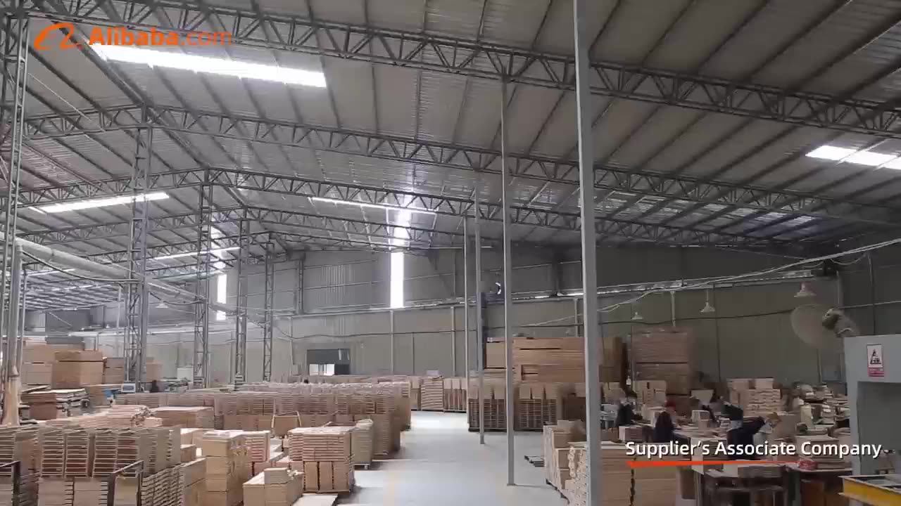 Baby Cots Designs Cradle Swing Height Adjustable Pine Solid Wood 3 In 1 ...