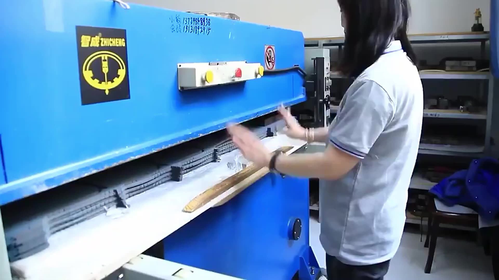 Spinal Hyperextension Frame Type Fracture Protector Compression ...