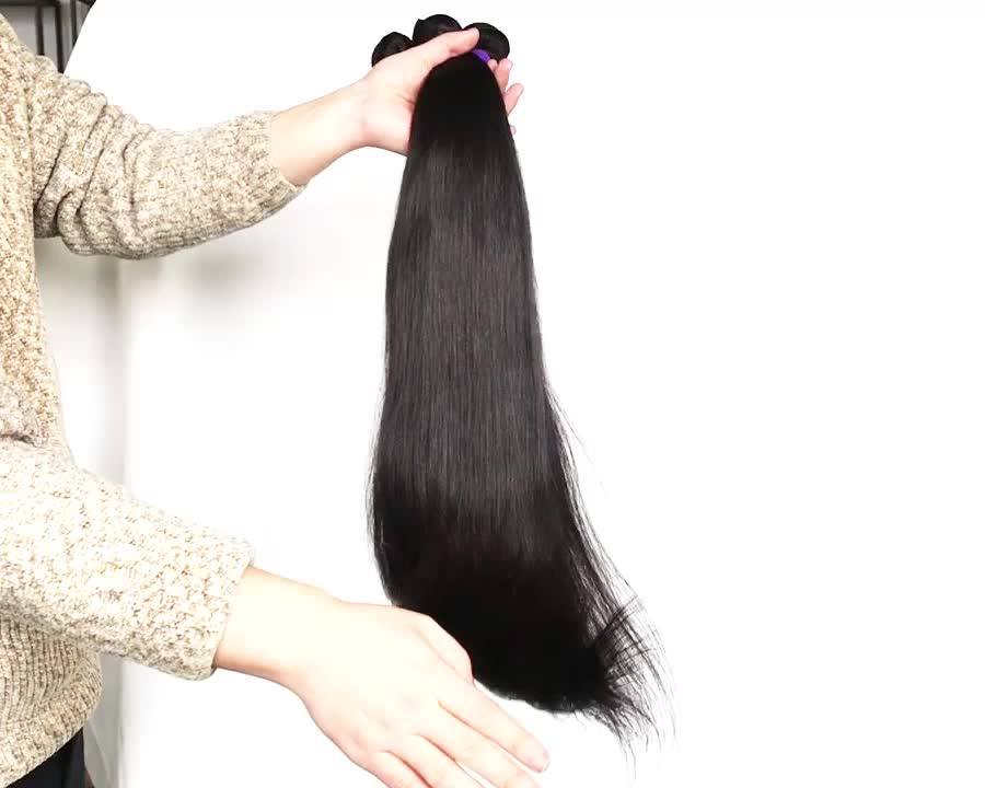 Cheap Chinese Vendor Natural Raw 32 Inch Brazilian Hair,Sangita Hair ...