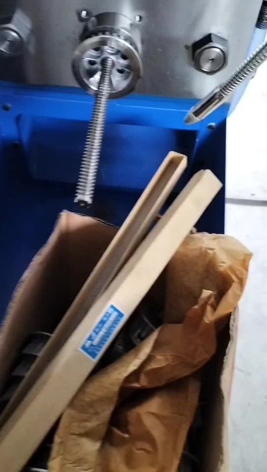 10 Tons Standard Horizontal Hydraulic Keyway Broaching Machine Factory ...