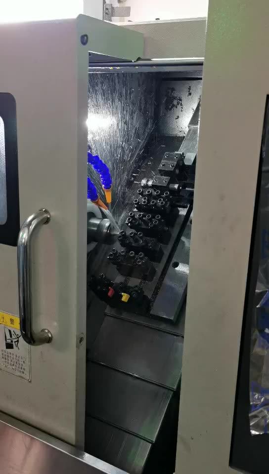 Misumi Jis Standard Plastic Mold Positioning Tapered Lock Pin Sets ...