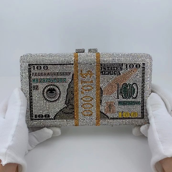 Luxury Bags Less Than 10000 Dollars | semashow.com