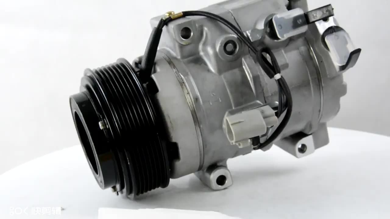 88320-6A330 88320-6A320 88320-6A290 447190-8010 car air compressor ...